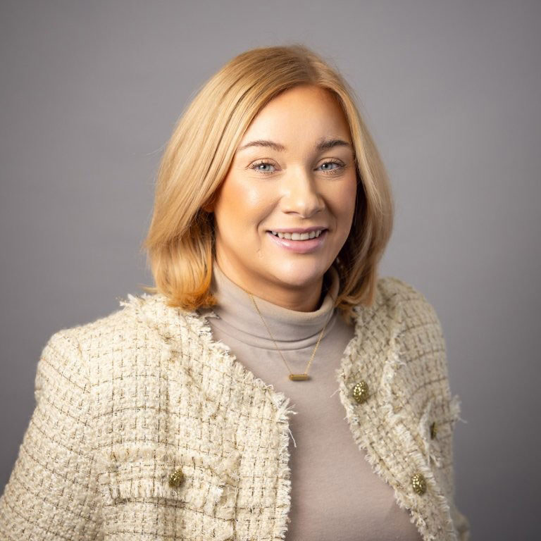 Meet The Team From Eadie, McFarland & Co