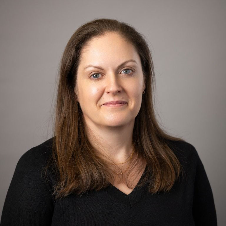 Meet The Team From Eadie, McFarland & Co